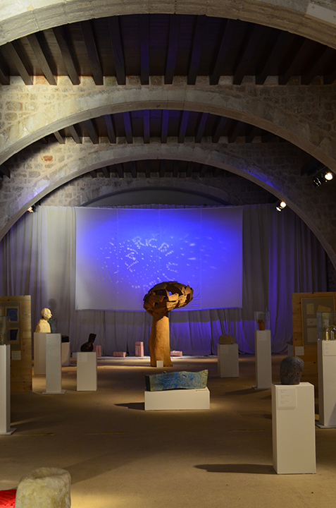 Qué ver en Hvar - Viajando el Mapa