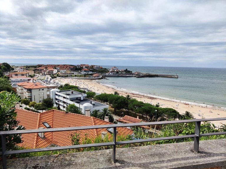 Las 10 mejores cosas que hacer en Comillas - Viajando el Mapa